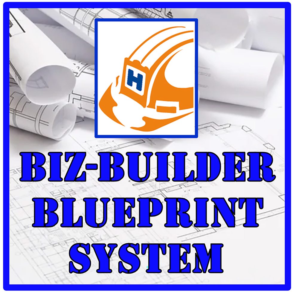 Contractor Profit Calculator - HardHat Biz Coach